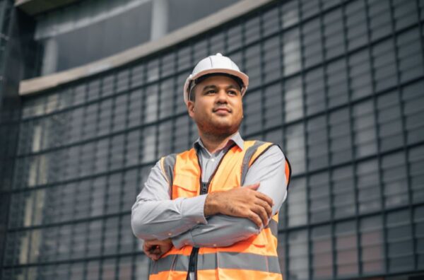 Apardion Security, Buildings & Vacant Property Services in Scotland